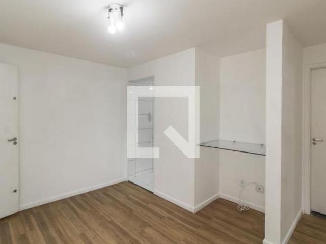 Apartamento à Venda Artur Alvim, 2 Quartos, 52 m2