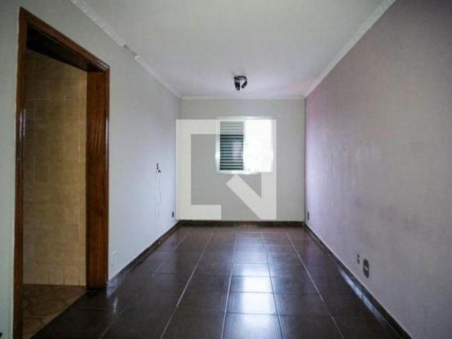 Apartamento à Venda Artur Alvim, 2 Quartos, 52 m2