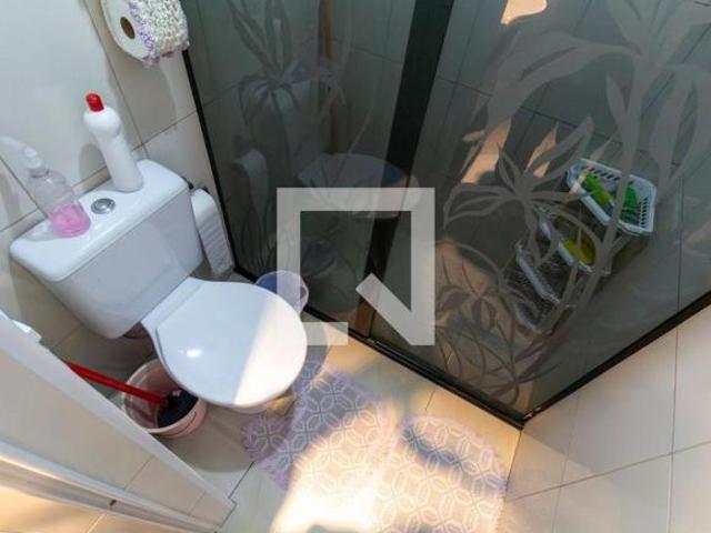 Apartamento à Venda Artur Alvim, 2 Quartos, 52 m2