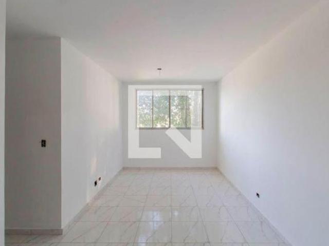 Apartamento à Venda Artur Alvim, 2 Quartos, 52 m² São Paulo