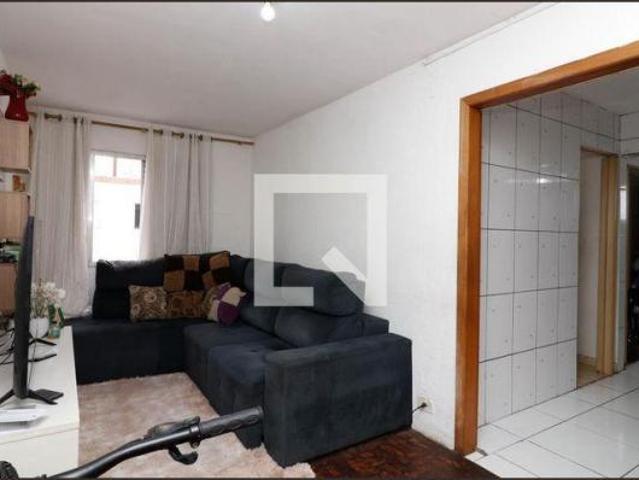 Apartamento à Venda Artur Alvim, 2 Quartos, 57 m² São Paulo