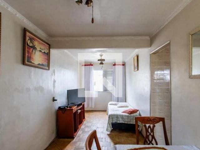 Apartamento à Venda Artur Alvim, 2 Quartos, 57 m² São Paulo