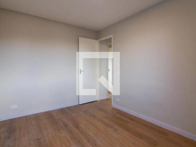 Apartamento à Venda Artur Alvim, 2 Quartos, 54 m2