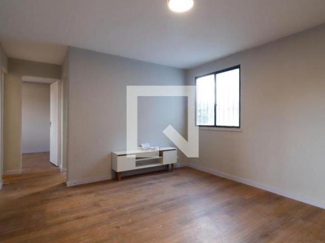 Apartamento à Venda Artur Alvim, 2 Quartos, 54 m2