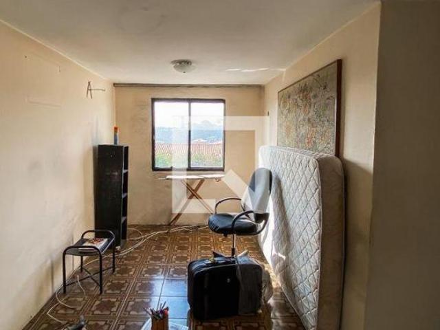 Apartamento à Venda Artur Alvim, 2 Quartos, 54 m² São Paulo