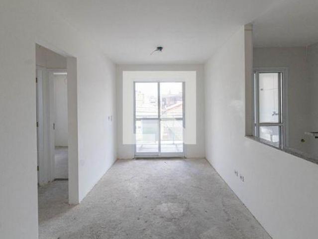 Apartamento à Venda Artur Alvim, 2 Quartos, 54 m² São Paulo