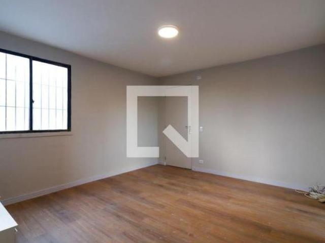 Apartamento à Venda Artur Alvim, 2 Quartos, 54 m² São Paulo