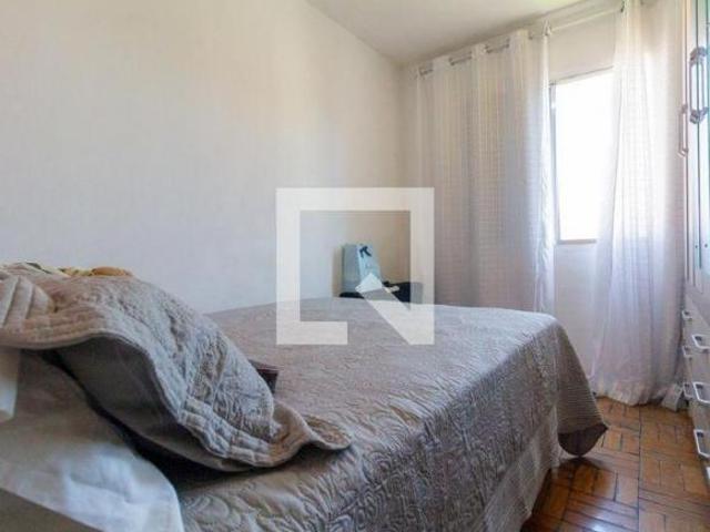 Apartamento à Venda Artur Alvim, 2 Quartos, 55 m2