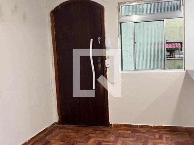 Apartamento à Venda Artur Alvim, 2 Quartos, 55 m2