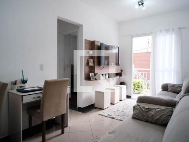 Apartamento à Venda Artur Alvim, 2 Quartos, 55 m2