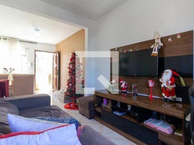 Apartamento à Venda Artur Alvim, 2 Quartos, 55 m² São Paulo