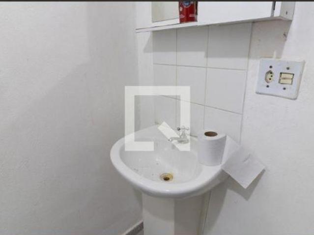 Apartamento à Venda Artur Alvim, 2 Quartos, 56 m2