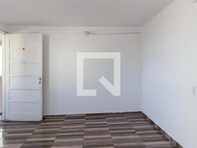Apartamento à Venda Artur Alvim, 2 Quartos, 56 m² São Paulo