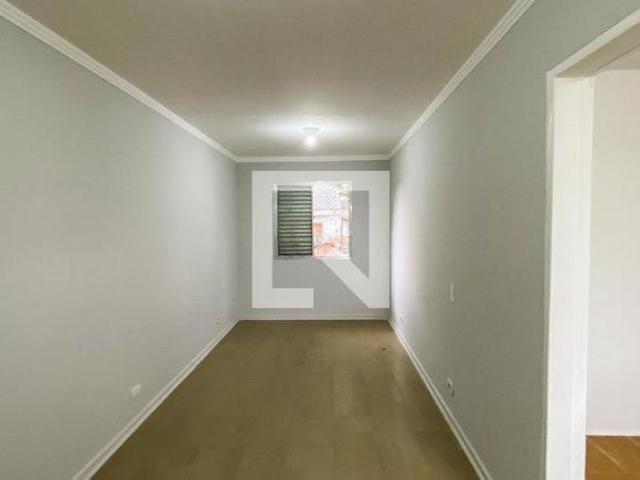 Apartamento à Venda Artur Alvim, 2 Quartos, 56 m² São Paulo