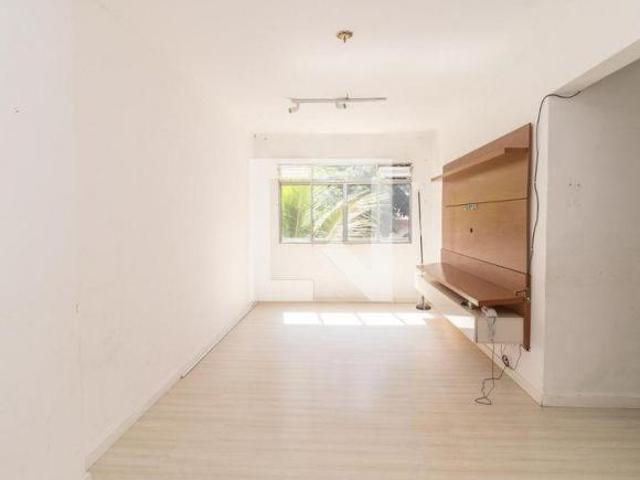 Apartamento à Venda Artur Alvim, 2 Quartos, 56 m² São Paulo