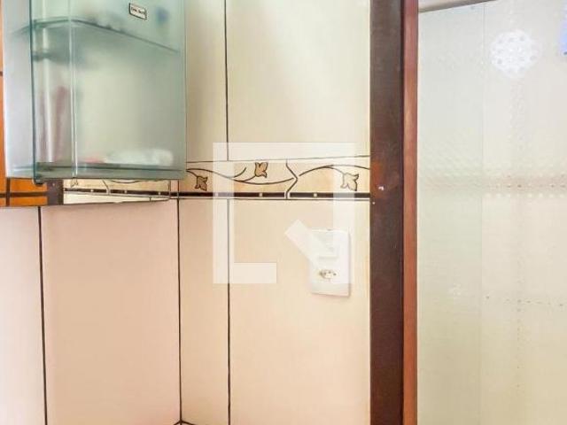 Apartamento à Venda Artur Alvim, 2 Quartos, 58 m2