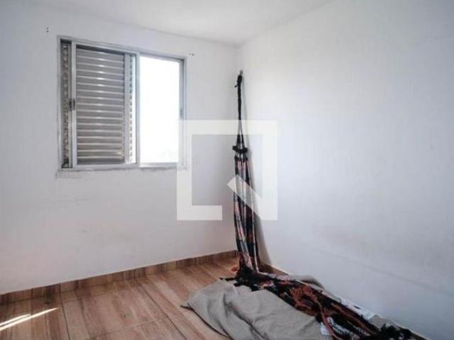 Apartamento à Venda Artur Alvim, 2 Quartos, 58 m2