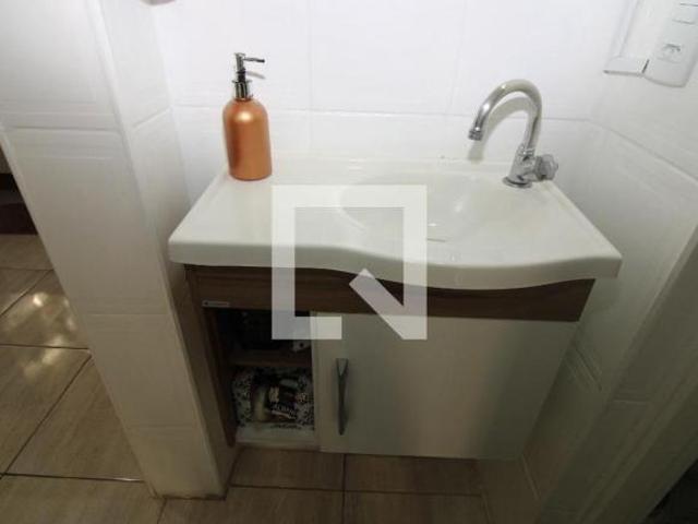 Apartamento à Venda Artur Alvim, 2 Quartos, 58 m2