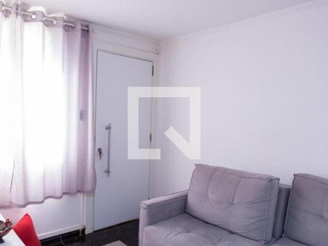 Apartamento à Venda Artur Alvim, 2 Quartos, 58 m2