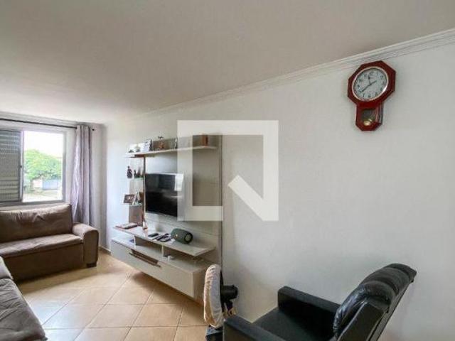 Apartamento à Venda Artur Alvim, 2 Quartos, 58 m² São Paulo