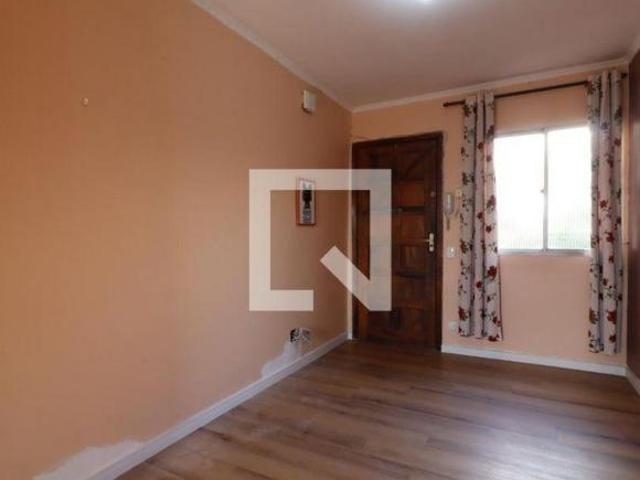 Apartamento à Venda Artur Alvim, 2 Quartos, 58 m² São Paulo