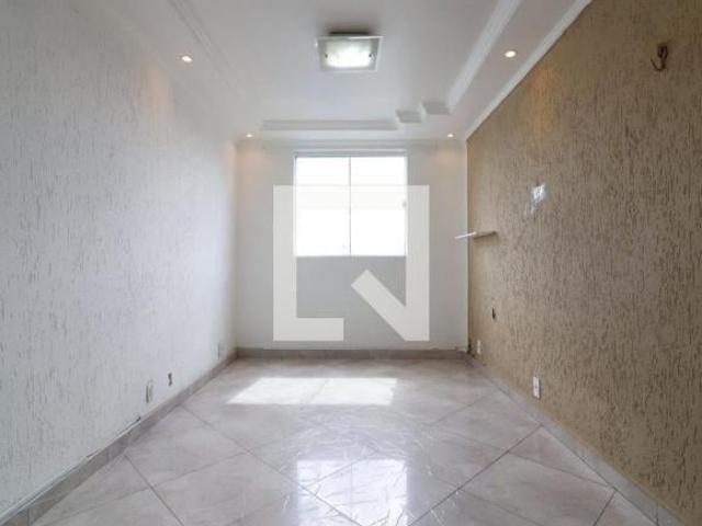 Apartamento à Venda Artur Alvim, 2 Quartos, 59 m2