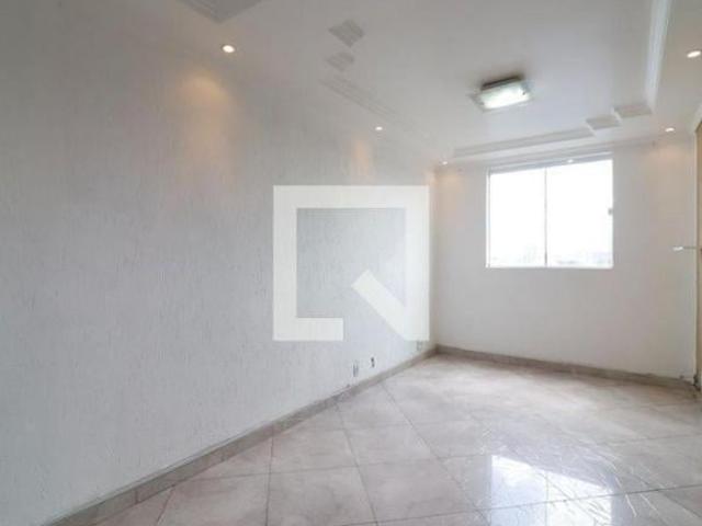 Apartamento à Venda Artur Alvim, 2 Quartos, 59 m² São Paulo