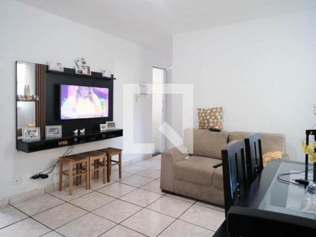 Apartamento à Venda Artur Alvim, 2 Quartos, 63 m2