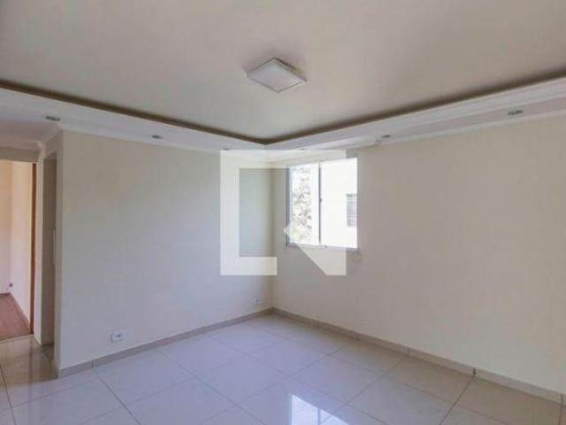 Apartamento à Venda Artur Alvim, 2 Quartos, 63 m² São Paulo
