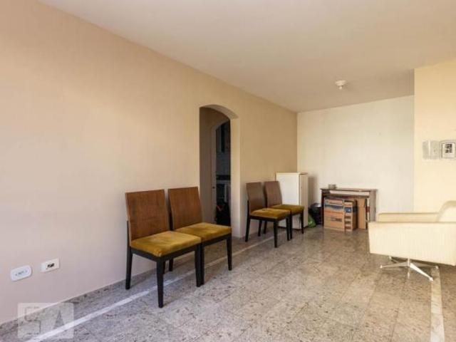 Apartamento à Venda Artur Alvim, 2 Quartos, 60 m2