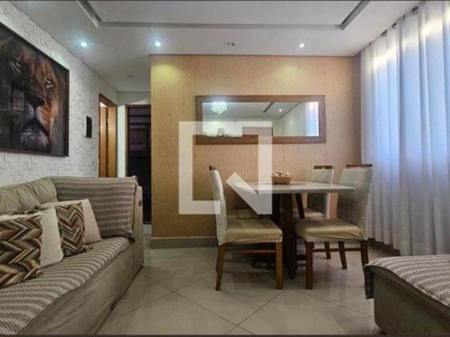 Apartamento à Venda Artur Alvim, 2 Quartos, 60 m² São Paulo