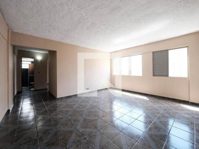 Apartamento à Venda Artur Alvim, 2 Quartos, 67 m2