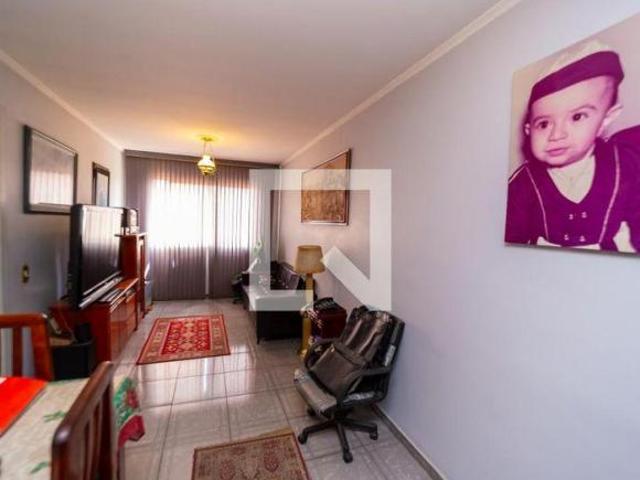 Apartamento à Venda Artur Alvim, 2 Quartos, 67 m² São Paulo