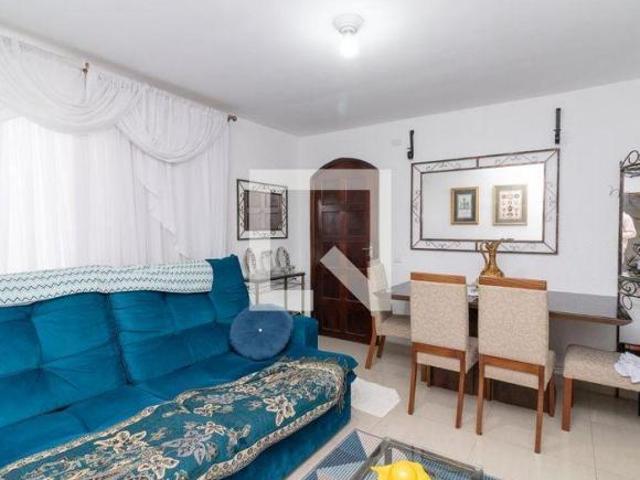 Apartamento à Venda Artur Alvim, 2 Quartos, 64 m2