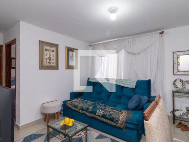 Apartamento à Venda Artur Alvim, 2 Quartos, 64 m2