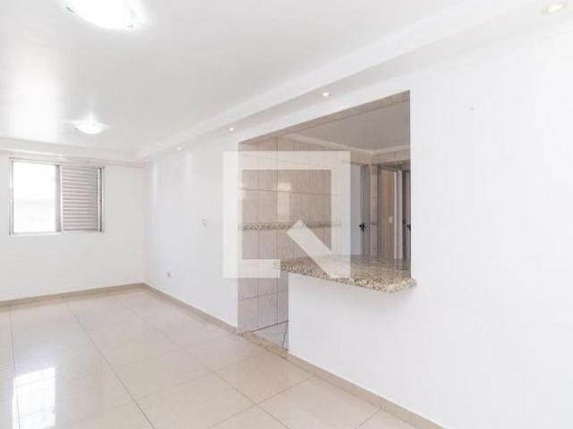 Apartamento à Venda Artur Alvim, 2 Quartos, 68 m2