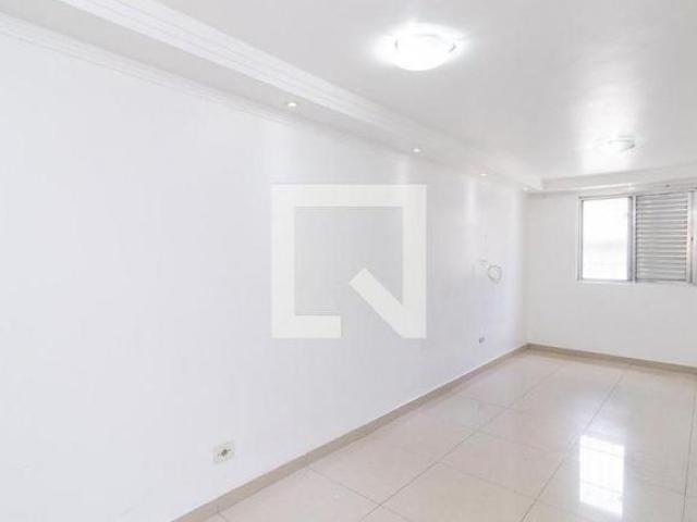 Apartamento à Venda Artur Alvim, 2 Quartos, 68 m2