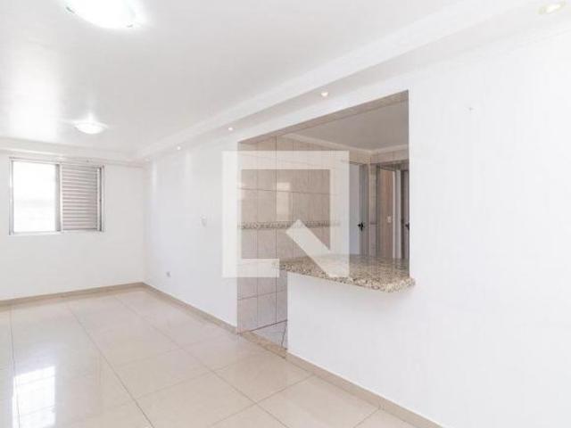 Apartamento à Venda Artur Alvim, 2 Quartos, 68 m2