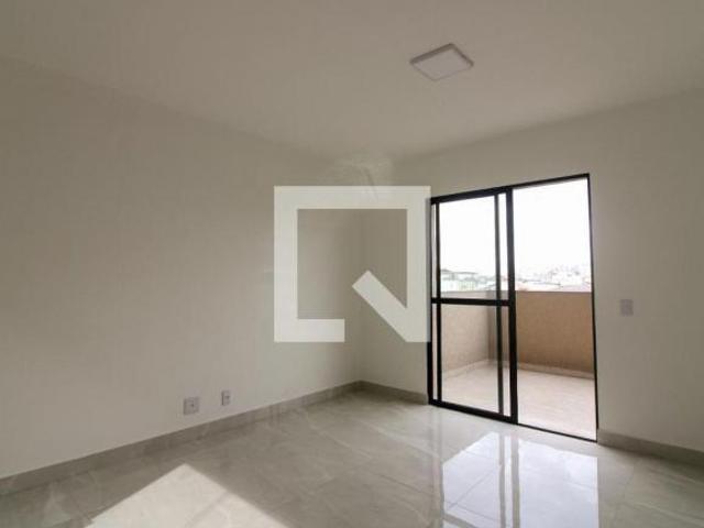 Apartamento à Venda Artur Alvim, 2 Quartos, 70 m2