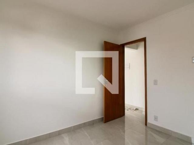 Apartamento à Venda Artur Alvim, 2 Quartos, 70 m2