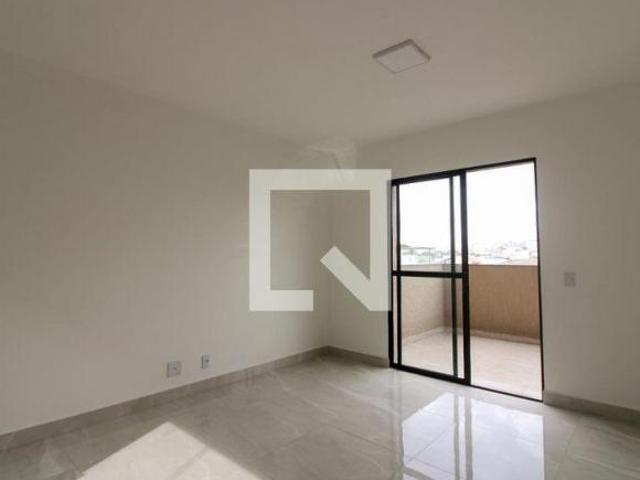 Apartamento à Venda Artur Alvim, 2 Quartos, 70 m² São Paulo