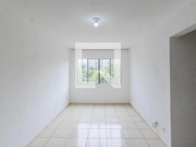 Apartamento à Venda Artur Alvim, 2 Quartos, 72 m2