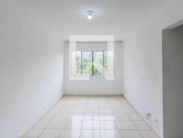 Apartamento à Venda Artur Alvim, 2 Quartos, 72 m² São Paulo