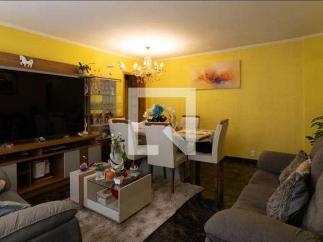 Apartamento à Venda Artur Alvim, 2 Quartos, 74 m2