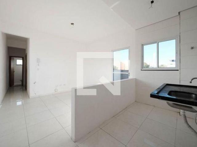 Apartamento à Venda Artur Alvim, 2 Quartos, 75 m2