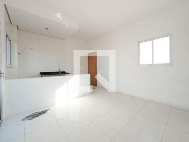 Apartamento à Venda Artur Alvim, 2 Quartos, 75 m² São Paulo
