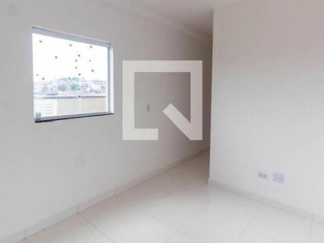 Apartamento à Venda Artur Alvim, 2 Quartos, 78 m² São Paulo