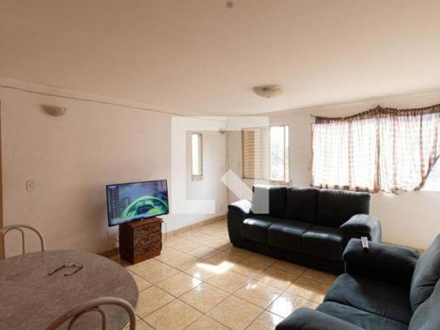 Apartamento à Venda Artur Alvim, 2 Quartos, 83 m2