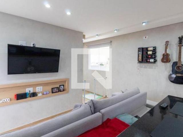 Apartamento à Venda Artur Alvim, 2 Quartos, 87 m² São Paulo