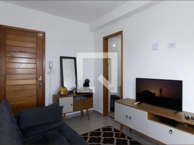 Apartamento à Venda Artur Alvim, 2 Quartos, 85 m2